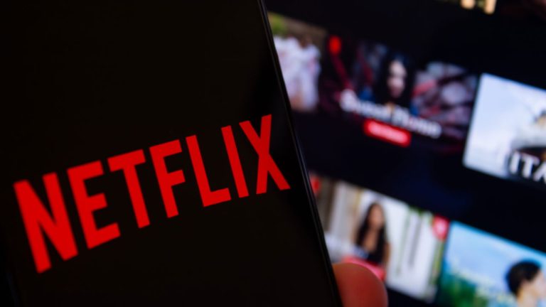 Os problemas mais comuns da Netflix e como resolvê-los rapidamente