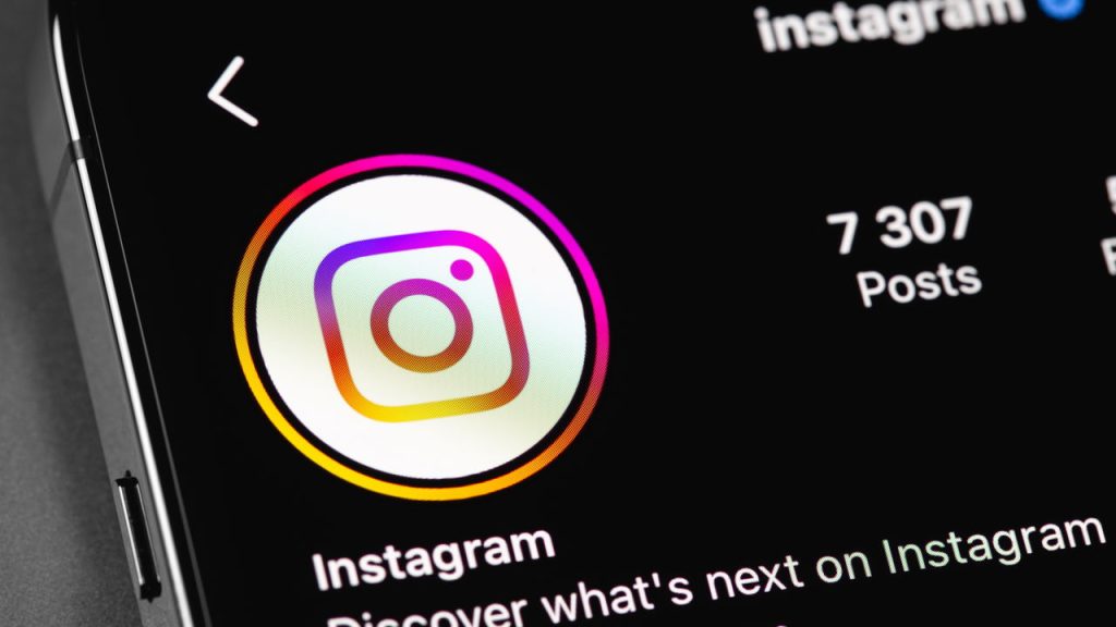 5 dicas para gravar vídeos de stories no Instagram de forma profissional