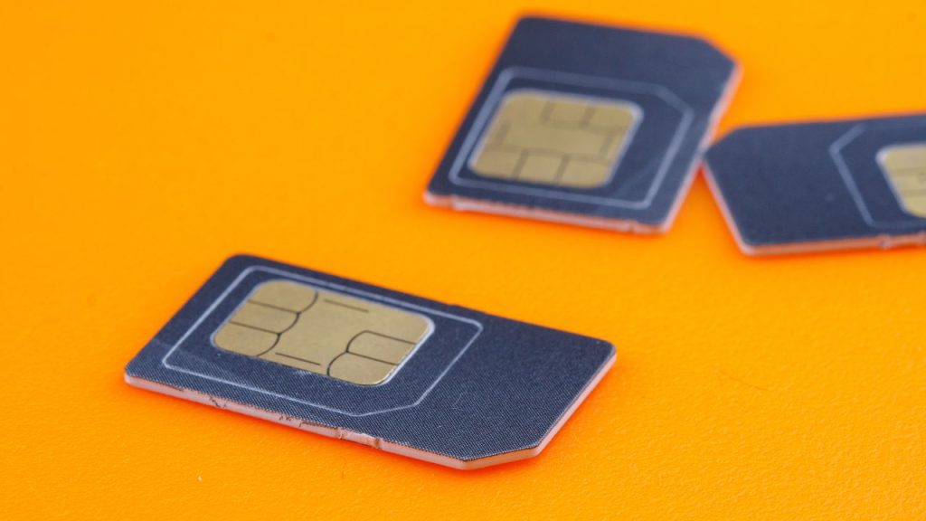 Celulares com chip de IA prometem velocidade e segurança inéditas