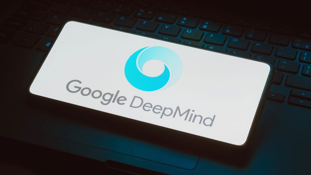 Novo sistema da DeepMind surpreende e aproxima a IA do nível humano