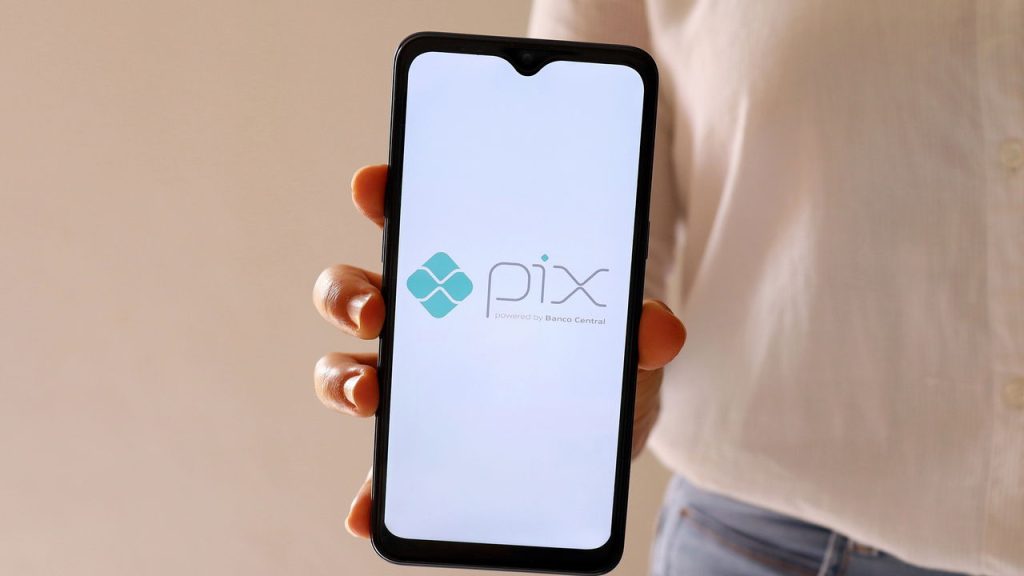 Pix Internacional e Real Digital prometem revolucionar 2025