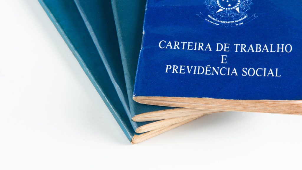 Entenda hoje se o vale-alimentação realmente é um direito trabalhista