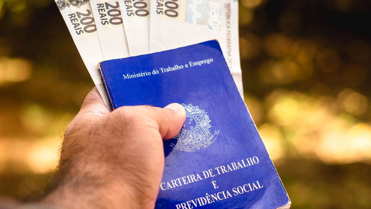 Reajuste do salário mínimo traz esperança e mais poder de compra