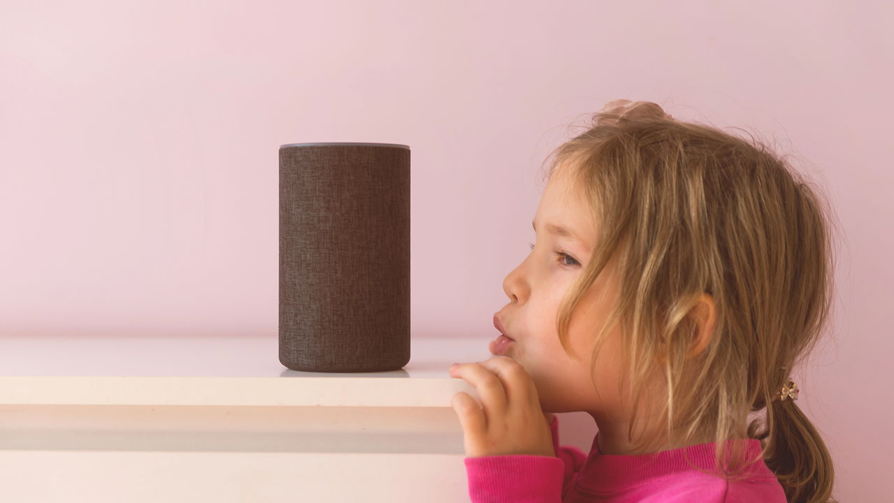 Interfaces de voz estão mudando a tecnologia de forma definitiva