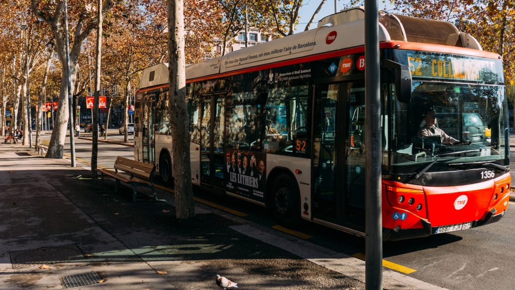 3 pontos da lei que todo trabalhador deve saber sobre o Vale-Transporte