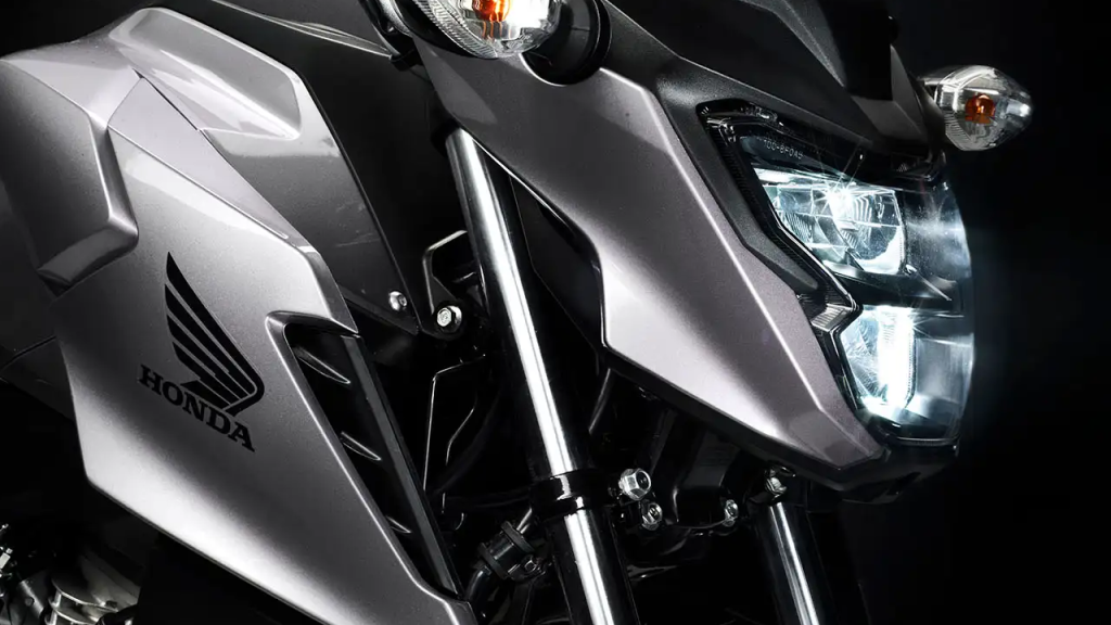 CG 160 Fan 2026 promete dominar o mercado de motos econômicas