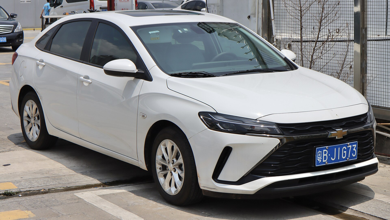Os carros flex mais econômicos do Brasil para 2026