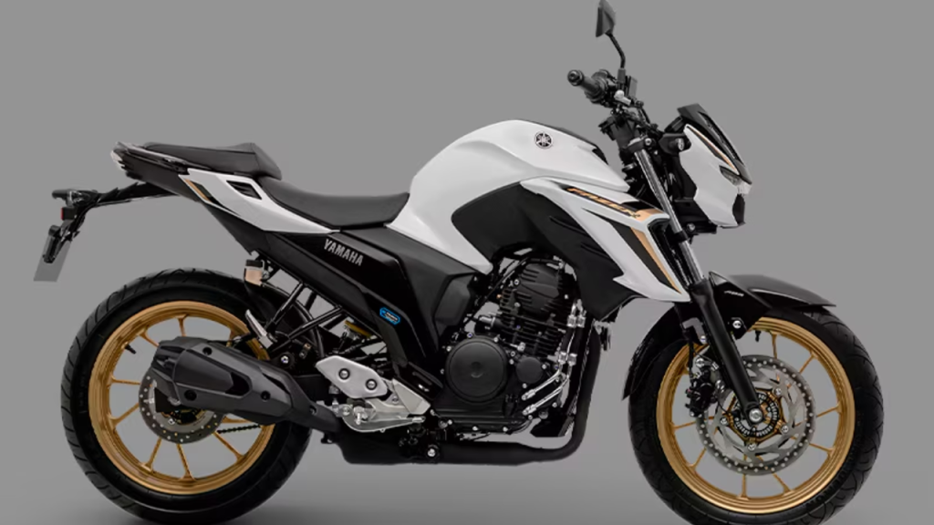 As três melhores motos mais econômicas para comprar no Brasil em ...