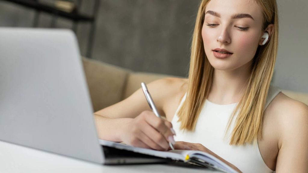 Um método pouco intuitivo está revolucionando a forma de aprender