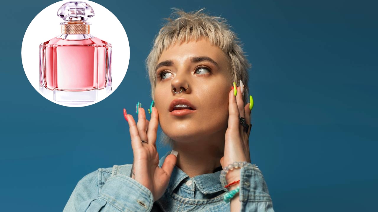 Cinco perfumes para mulheres da O Boticário indicados por especialistas