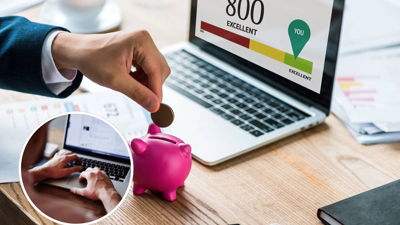 Saiba agora o real valor do seu score Serasa e como consultá-lo