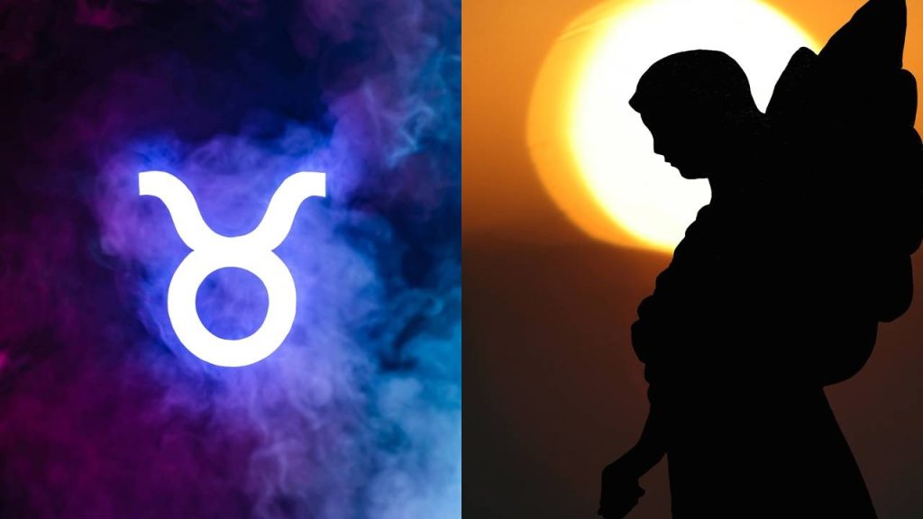 Mensagem do Anjo Samuel para estes 3 signos na primeira semana de dezembro