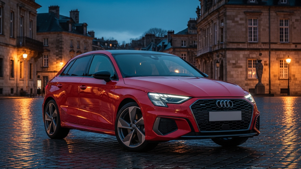 Muito além do "carro de marca": entenda por que o acabamento soft-touch ...
