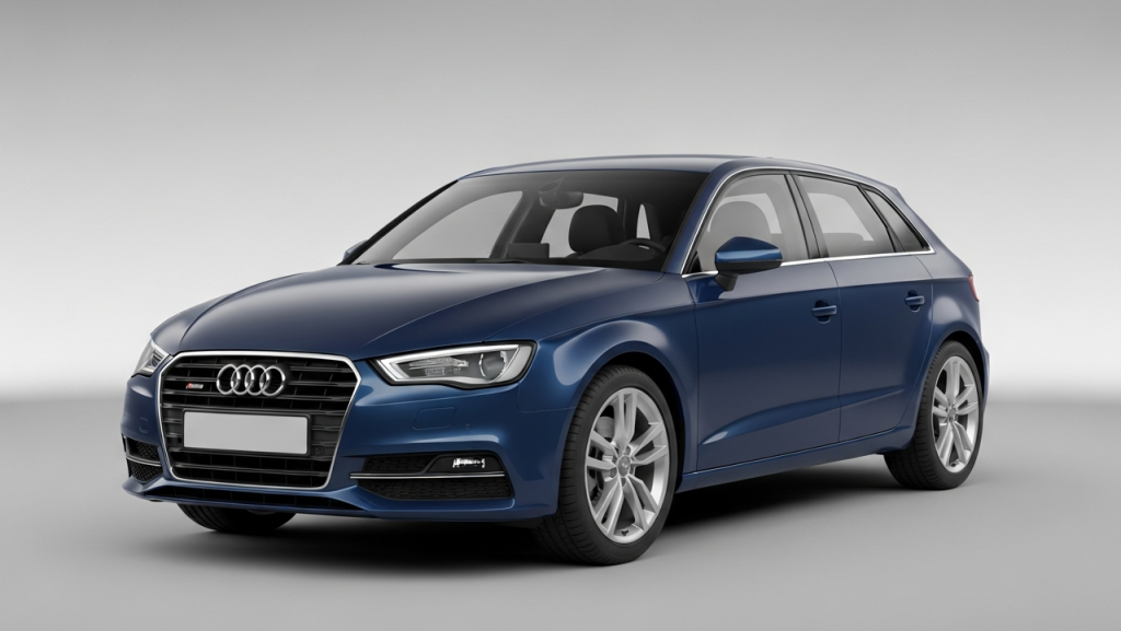 Muito além do "carro de marca": entenda por que o acabamento soft-touch ...