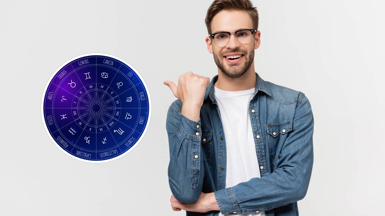 Características do signo de Câncer que somente estes entendem