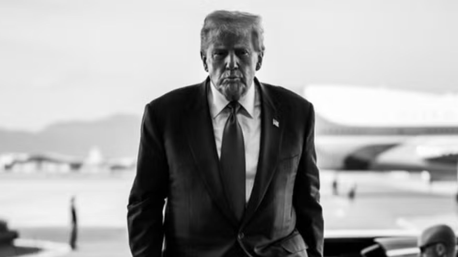 Descubra o que é o termo FAFO, usado por Trump após prisão de Maduro