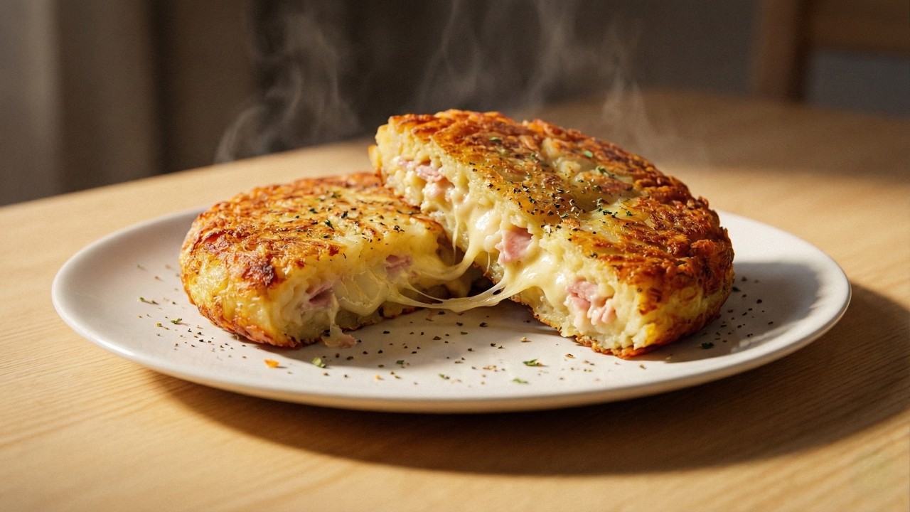 Feita na Air Fryer, essa batata leva pouco óleo e surpreende com ...