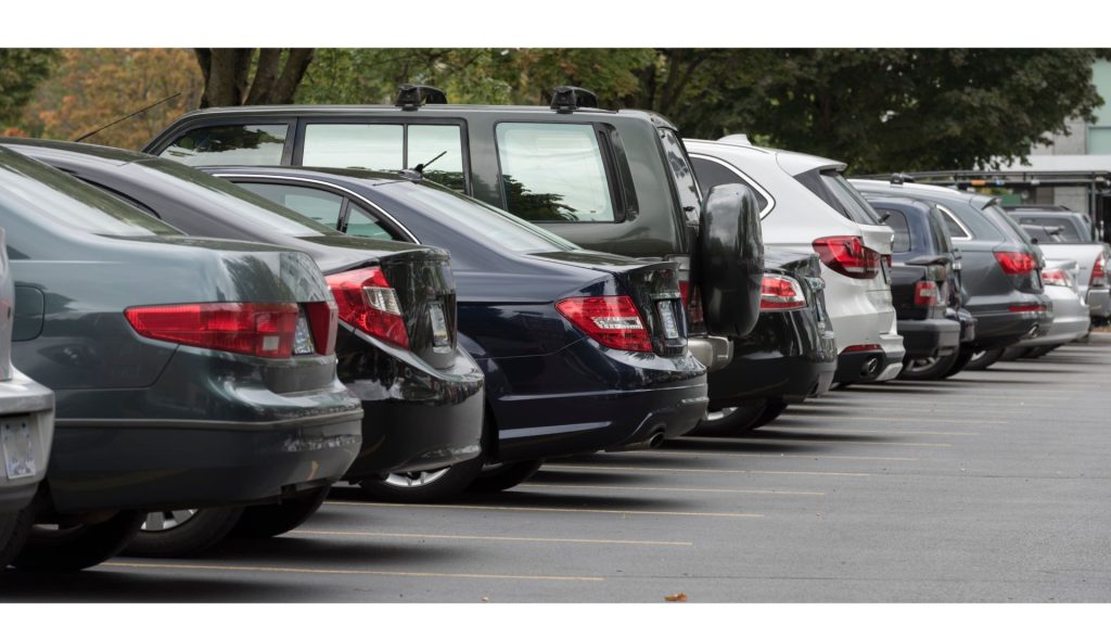 Guia do carro usado: especialista revela os segredos para não cair em ...